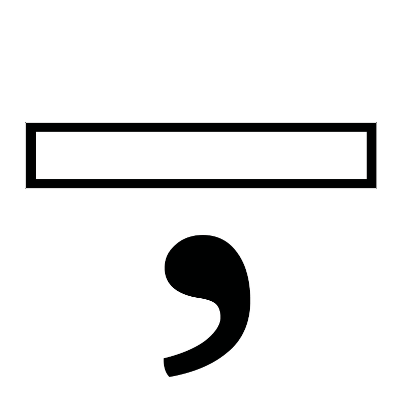 Keyboard Symbol for German Layout E1 C08-3A clipart. Free download ...