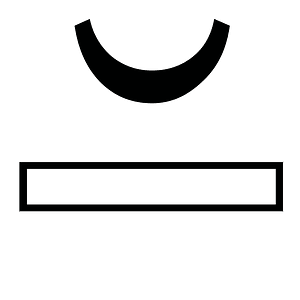 Keyboard Symbol for German Layout E1 C08-3A clipart. Free download ...