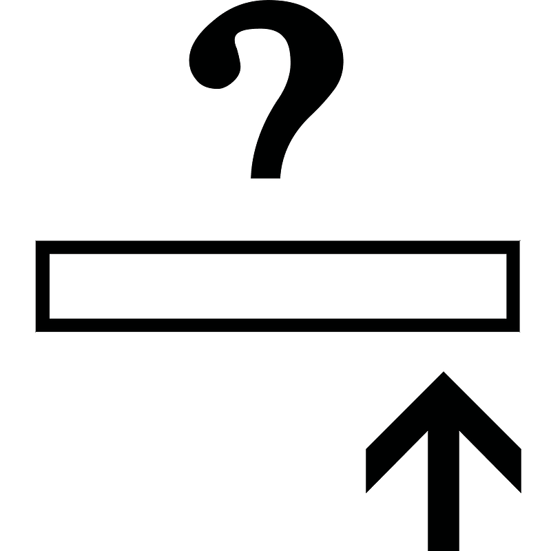 Keyboard Symbol for German Layout E1 D10-3X clipart. Free download ...