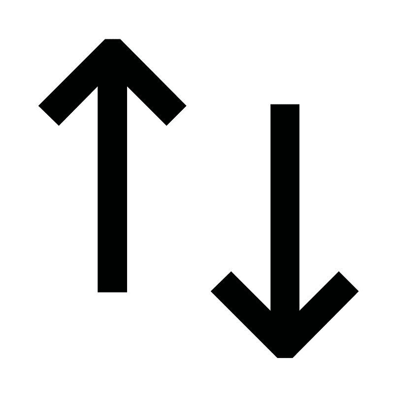 Keyboard Symbol for German Layout E1 D10-4 - Free vector clipart images ...