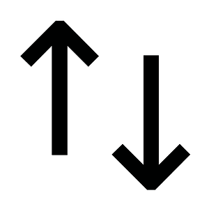 Keyboard Symbol for German Layout E1 D10-4 - Free vector clipart images ...