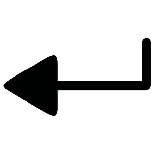 Keyboard Symbol for German Layout E1 C00-2 clipart. Free download ...