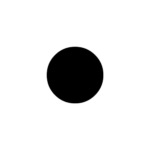 Keyboard Symbol for German Layout E1 E06-4A clipart. Free download ...