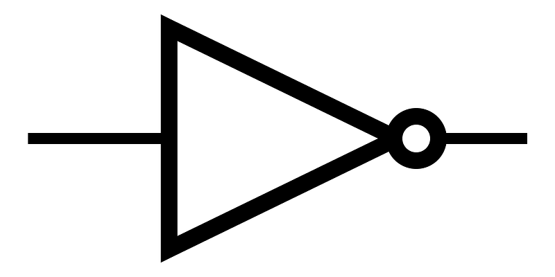 NOT ANSI clipart. Free download transparent .PNG | Creazilla