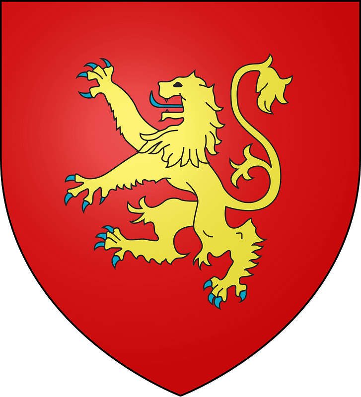 Mowbray clipart. Free download transparent .PNG | Creazilla