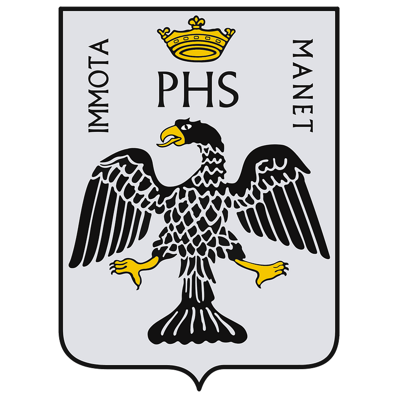 Stemma Comune dell'Aquila clipart. Free download transparent .PNG ...