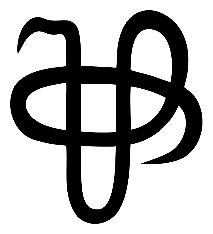 Per-sign clipart. Free download transparent .PNG | Creazilla