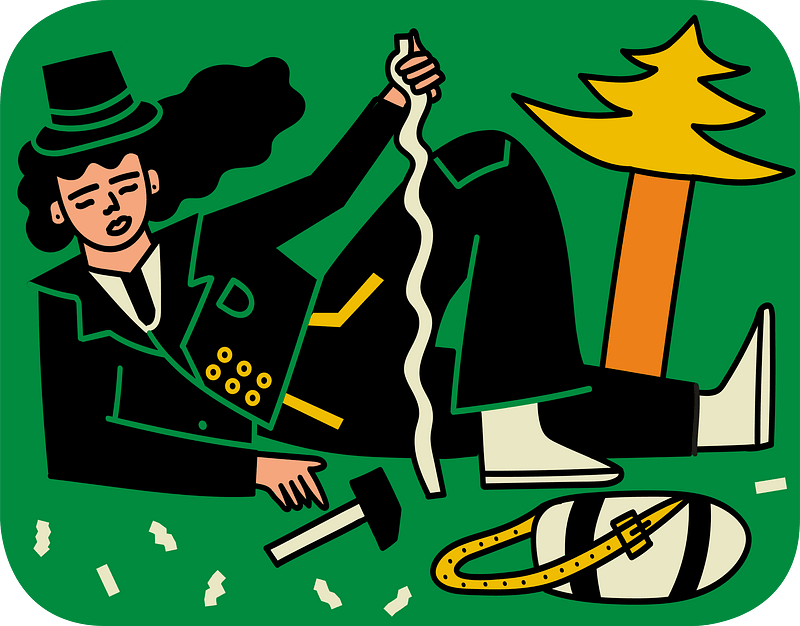 WP20Symbols JourneymanYears - Free vector clipart images on creazilla.com