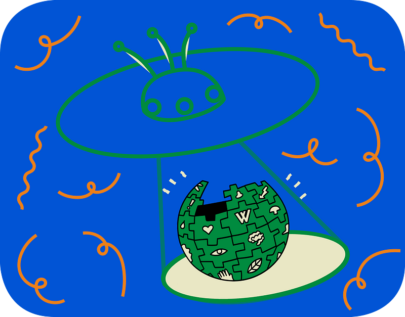 WP20Symbols UFO clipart. Free download transparent .PNG | Creazilla