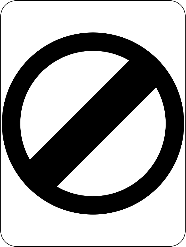 (R4-2) Speed De-restriction clipart. Free download transparent .PNG ...