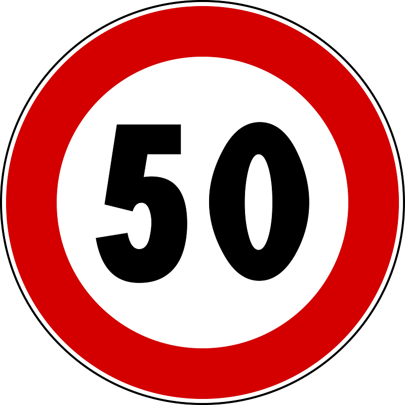 Maximum Speed 50 Km h Clipart Free Download Transparent PNG Creazilla maximum-speed-50-km-h-clipart-free-download-transparent-png-creazilla