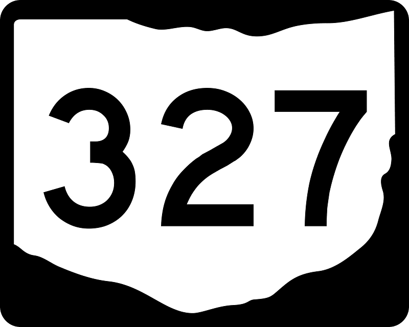 Three digit State Route Shield Ohio Clipart Free Download Transparent three-digit-state-route-shield-ohio-clipart-free-download-transparent