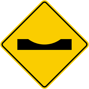 Stop sign in Colombia clipart. Free download transparent .PNG | Creazilla