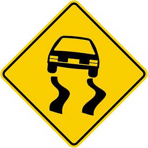 Stop sign in Colombia clipart. Free download transparent .PNG | Creazilla