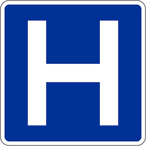 Stop sign in Jamaica clipart. Free download transparent .PNG | Creazilla