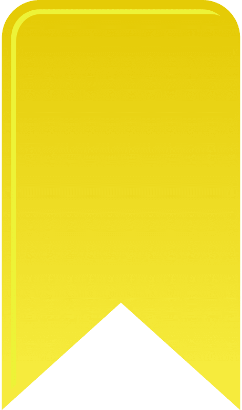 Colorful tag clipart. Free download transparent .PNG | Creazilla