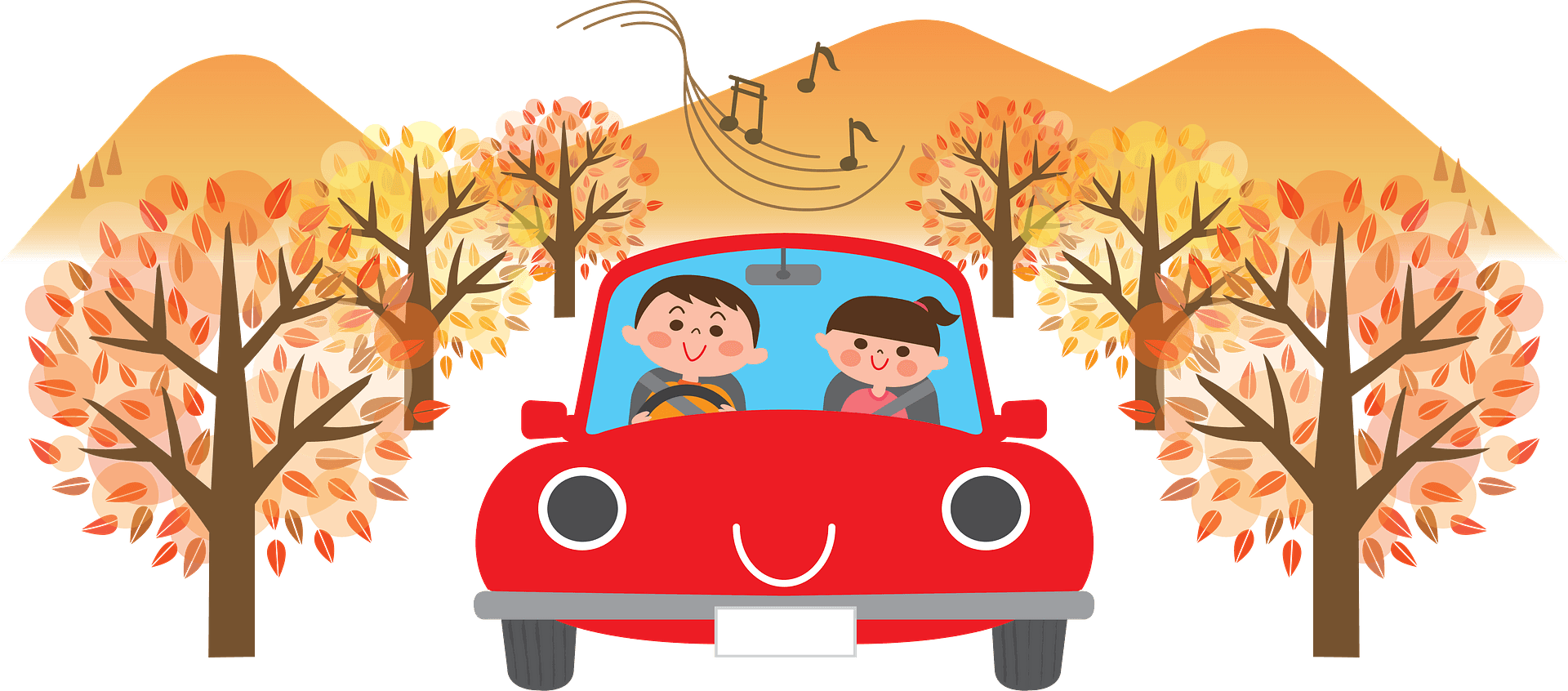 Trip And Fall Clipart