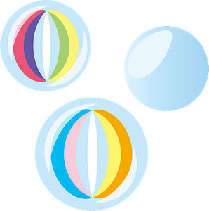 Marble toy clipart. Free download transparent .PNG | Creazilla
