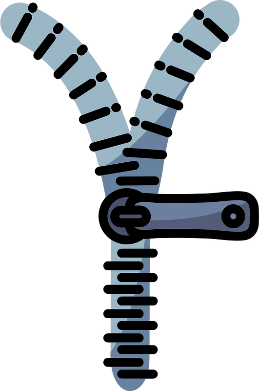 Button up - Free vector clipart images on creazilla.com