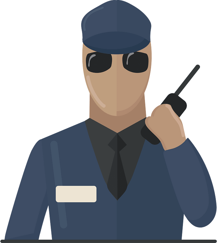 Free Security Guard Cliparts Download Free Security G - vrogue.co Free Security Guard Cliparts Download Free Security G - vrogue.co