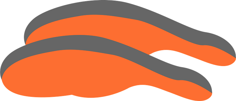 Salmon Fillet clipart. Free download transparent .PNG | Creazilla