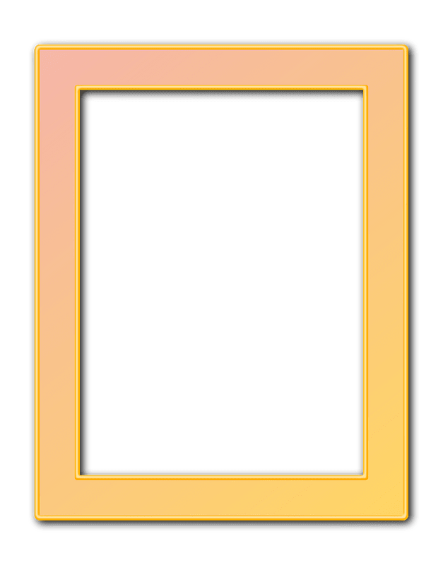 Frame - Free vector clipart images on creazilla.com