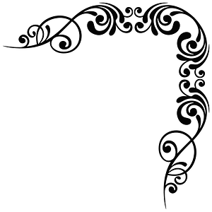Bordüre clipart. Kostenloser Download. | Creazilla