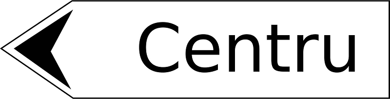 Local Directions Traffic Sign clipart. Free download transparent .PNG ...