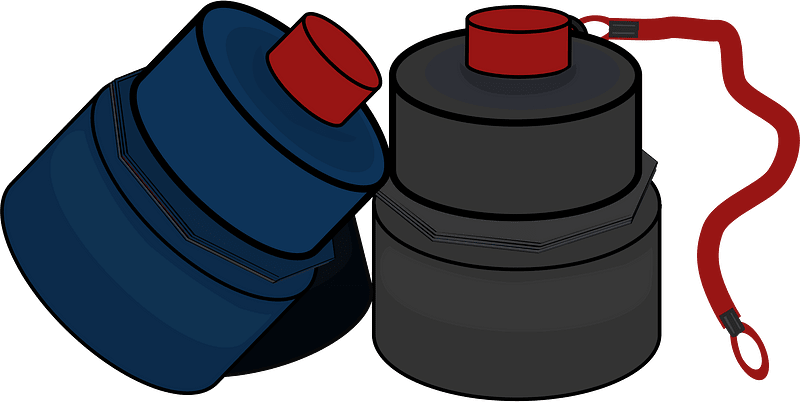 Kill switch clipart. Free download transparent .PNG | Creazilla