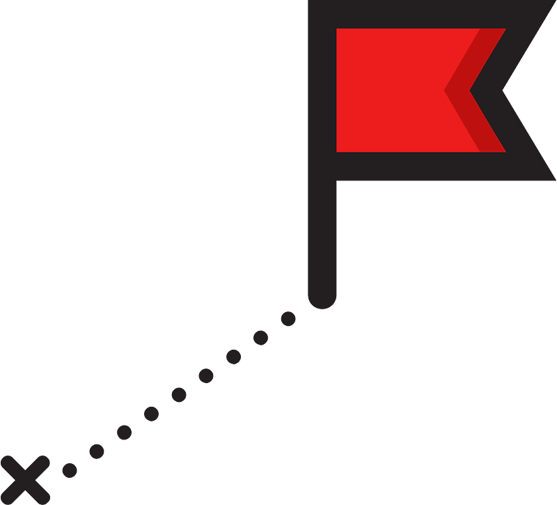 Destination clipart. Free download transparent .PNG | Creazilla