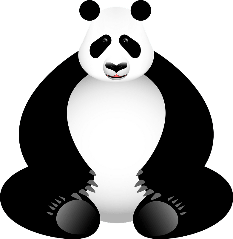 Clipart Panda Free Clipart Images
