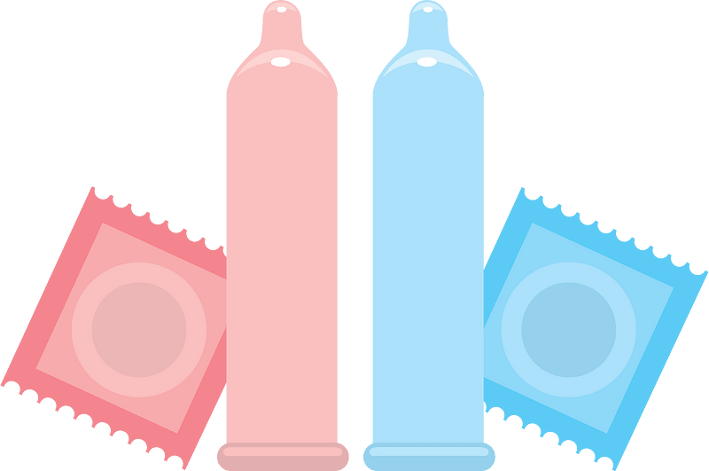 Condom clipart. Free download transparent .PNG | Creazilla