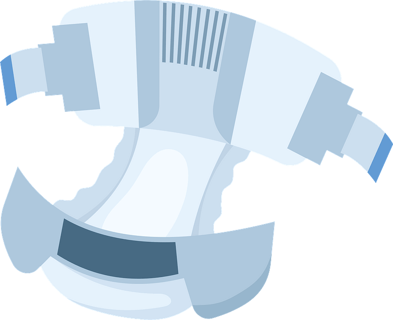 Diapers Clipart Toddler Diapers Toddler Transparent F - vrogue.co Diapers Clipart Toddler Diapers Toddler Transparent F - vrogue.co