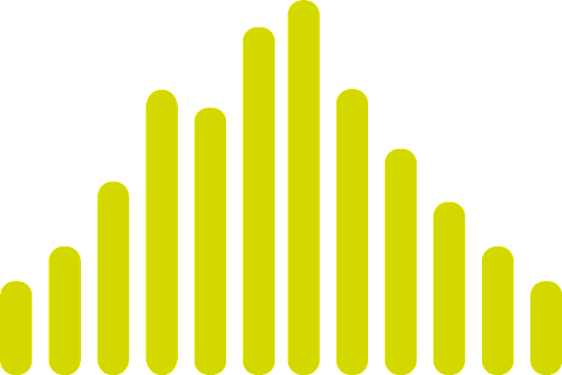 Chart - Free vector clipart images on creazilla.com
