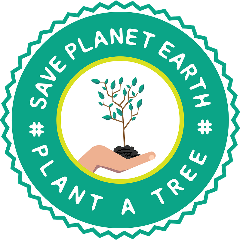 Save planet Earth clipart. Free download transparent .PNG | Creazilla
