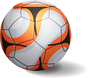 Soccer ball clipart Soccer ball clipart