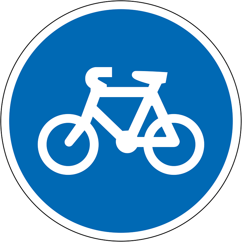 New Zealand RG-25A clipart. Free download transparent .PNG | Creazilla