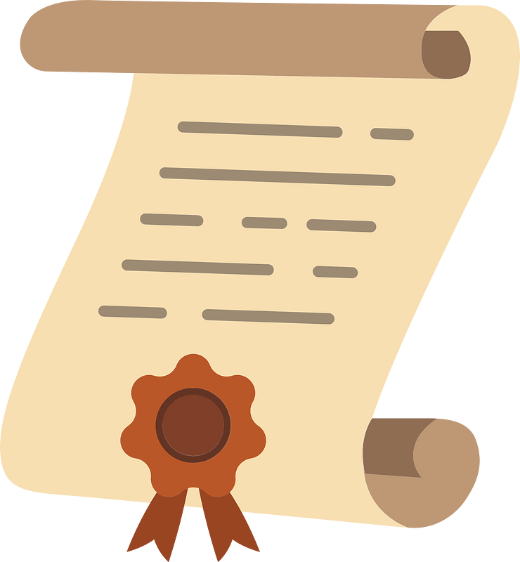 US Constitution clipart. Free download transparent .PNG | Creazilla