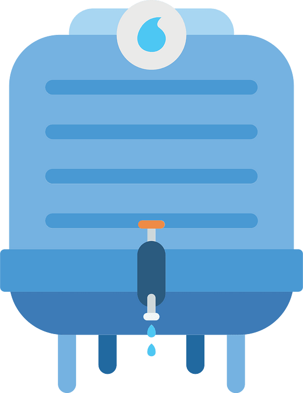 Water tank clipart. Free download transparent .PNG | Creazilla