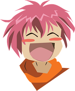 (Toby) Little Boy clipart. Free download transparent .PNG | Creazilla