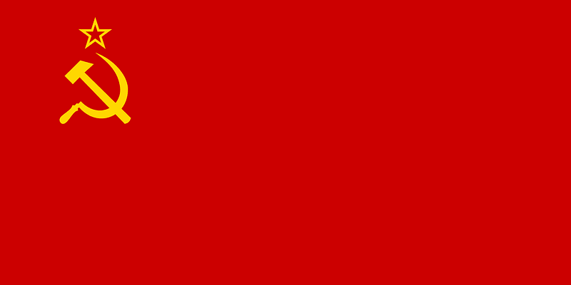 Flag of the Soviet Union clipart. Free download transparent .PNG ...