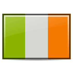 France flag clipart. Free download transparent .PNG | Creazilla