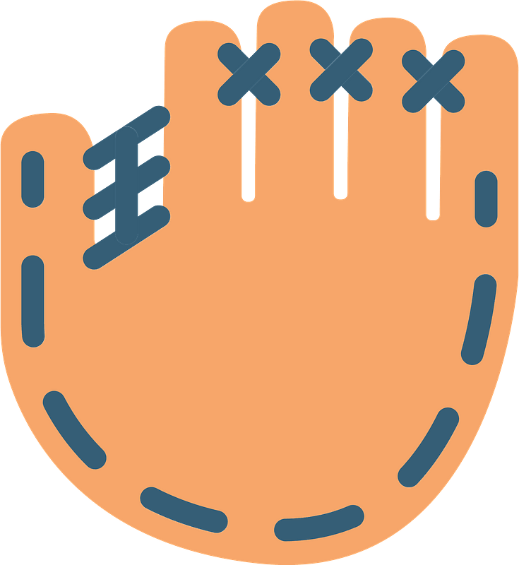 Baseball Glove Png Transparent at Julia Arnold blog