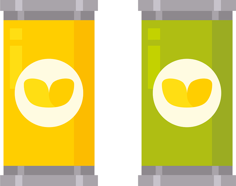 Chips boxes clipart. Free download transparent .PNG | Creazilla