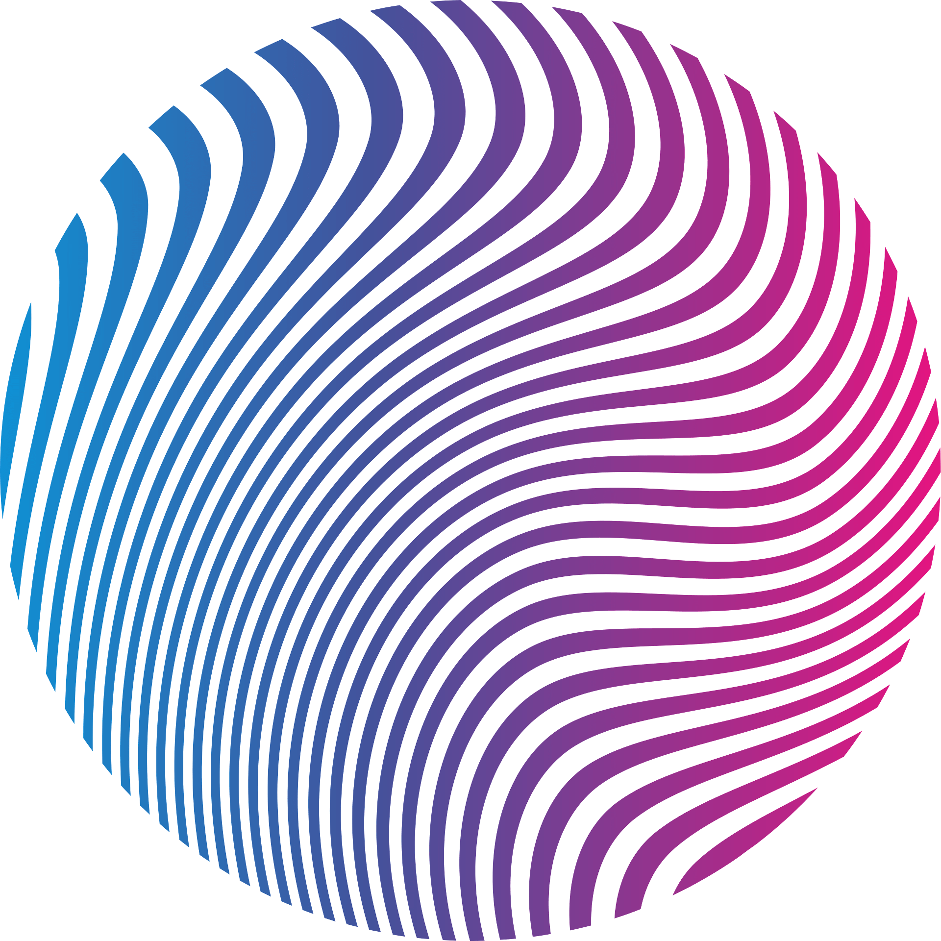 Circular Motion Clip Art