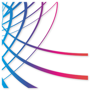 Random lines freesvg clipart. Free download transparent .PNG | Creazilla