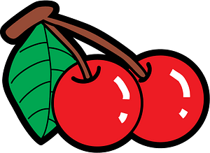 Slot Clipart. Free Download Transparent .PNG or Vector | Creazilla