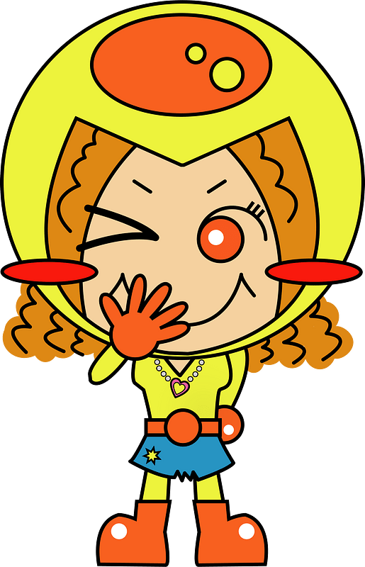 Super Sentai Hero clipart. Free download transparent .PNG | Creazilla