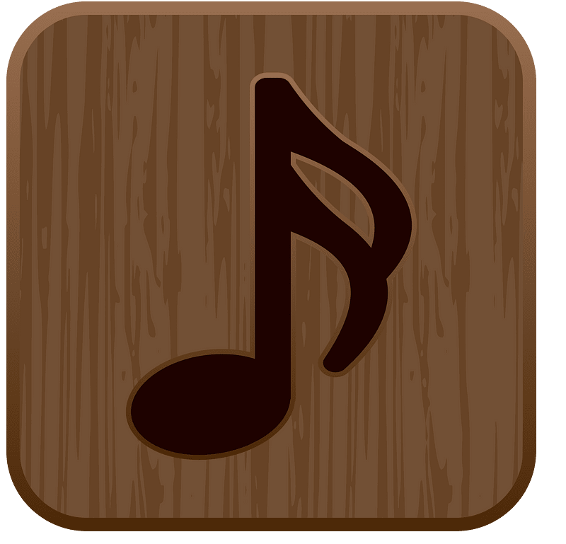 Semiquaver - Sixteenth Note clipart. Free download transparent .PNG ...