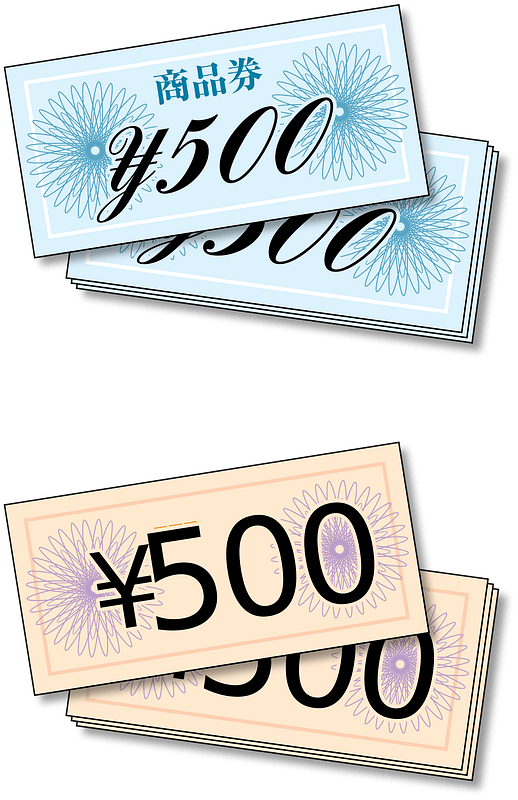 Token clipart. Free download transparent .PNG | Creazilla